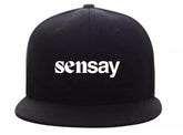 Products – Sensay